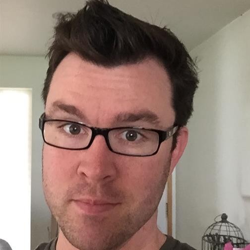 AutoGen: People - Microsoft Research