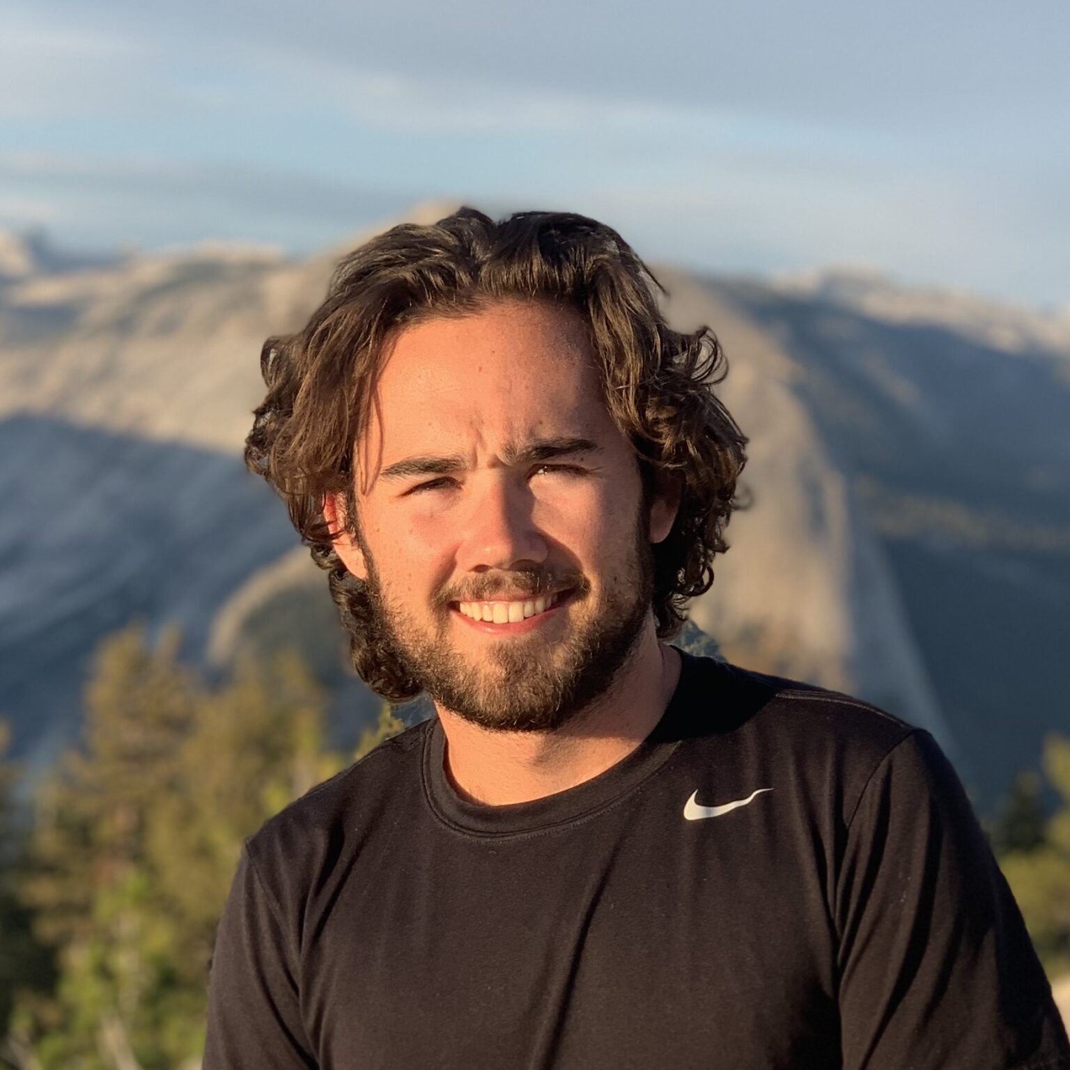 AutoGen: People - Microsoft Research