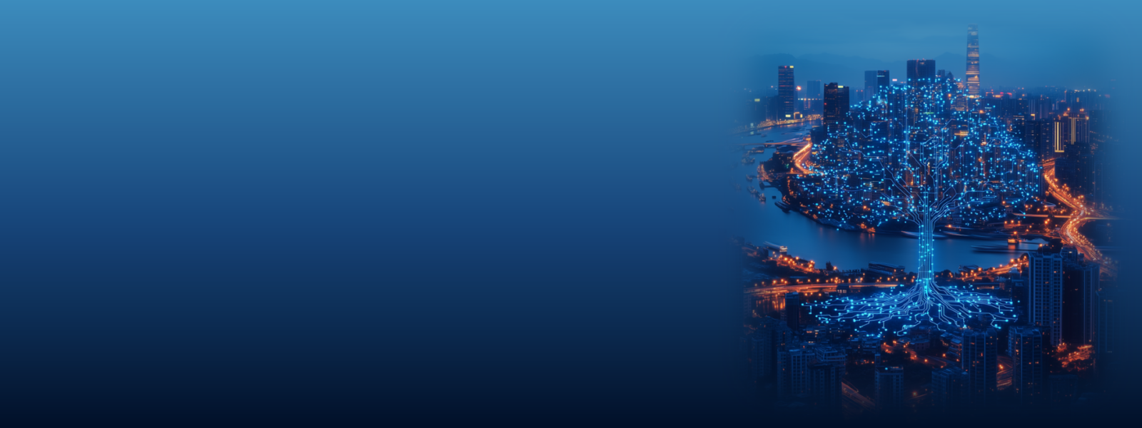 AI For Life @ Microsoft Research Asia – Shanghai: People - Microsoft ...