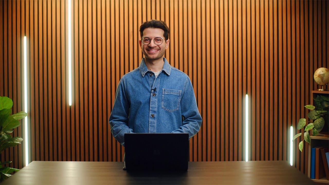 MatterGen: A Generative Model for Materials Design - Microsoft Research