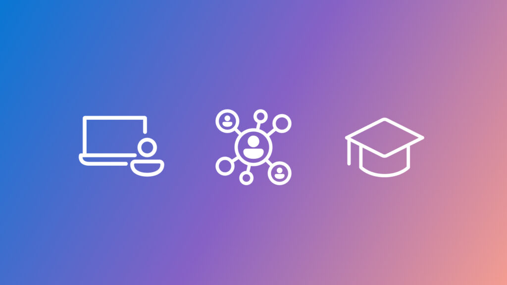 Microsoft unveils Project Brainwave for real-time AI - Microsoft Research