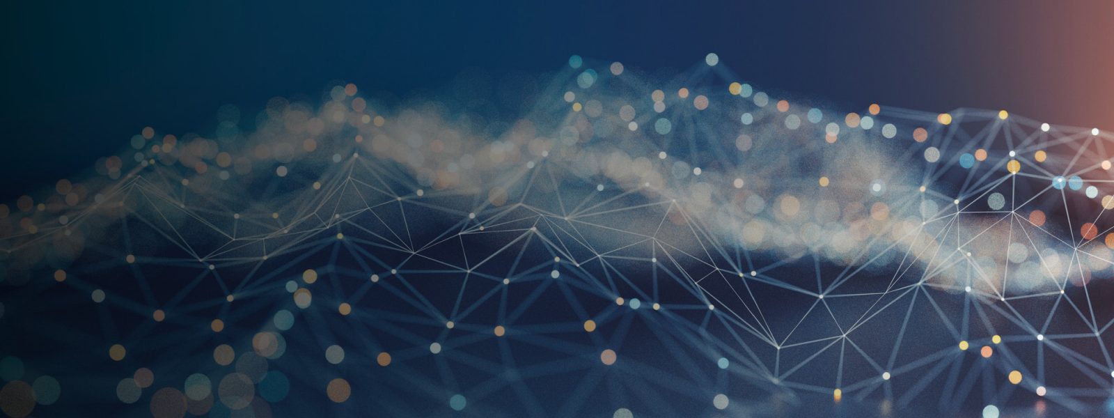 Systems and Networking Research Group (Asia) - Microsoft Research ...