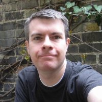 Sensors and Devices: People - Microsoft Research