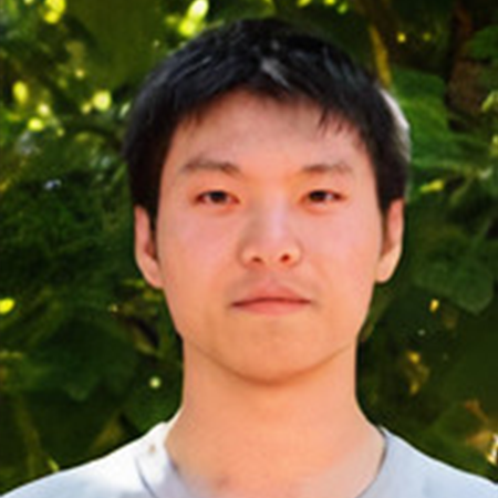 Networking Research Group: People - Microsoft Research