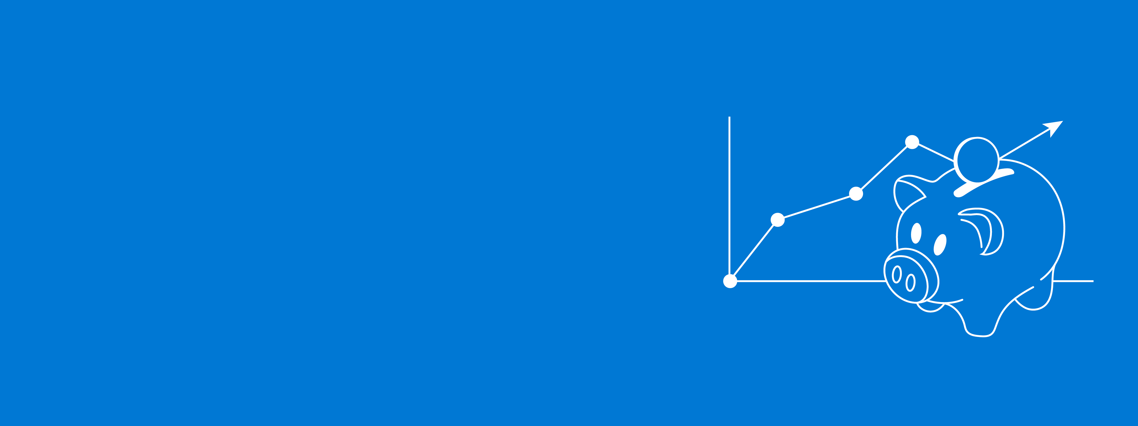 Economics and Computation: Postdoctoral Researchers - Microsoft Research