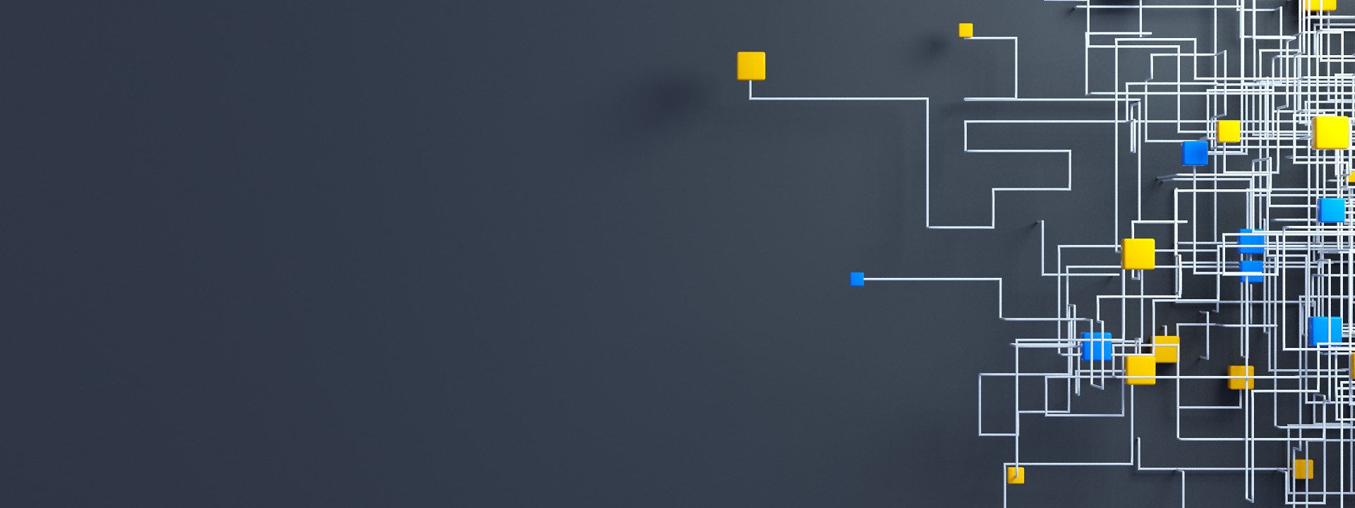 Systems Research Group - Redmond - Microsoft Research