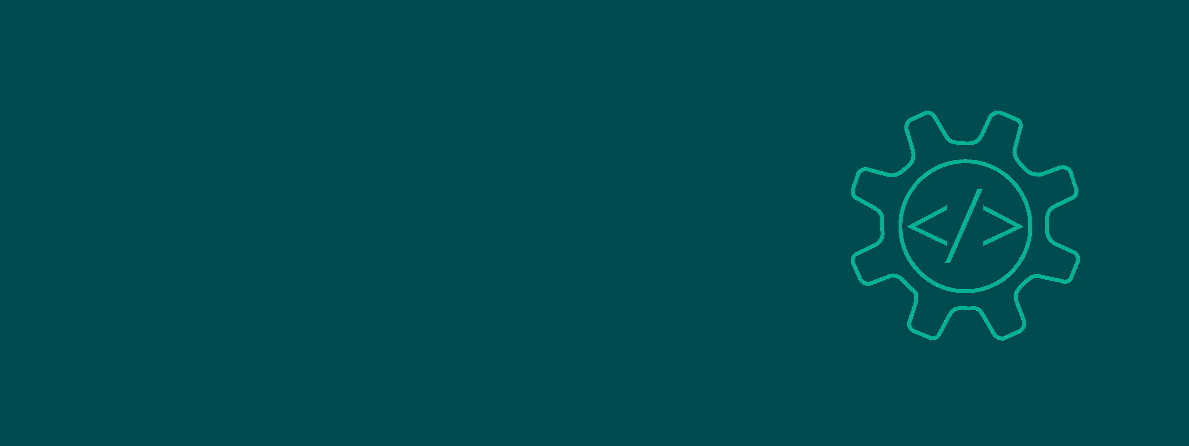 Research in Software Engineering (RiSE): Publications - Microsoft Research
