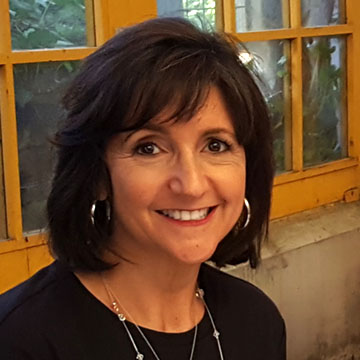 Microsoft Expressive Pixels: People - Microsoft Research