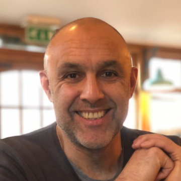 Microsoft Soundscape: People - Microsoft Research