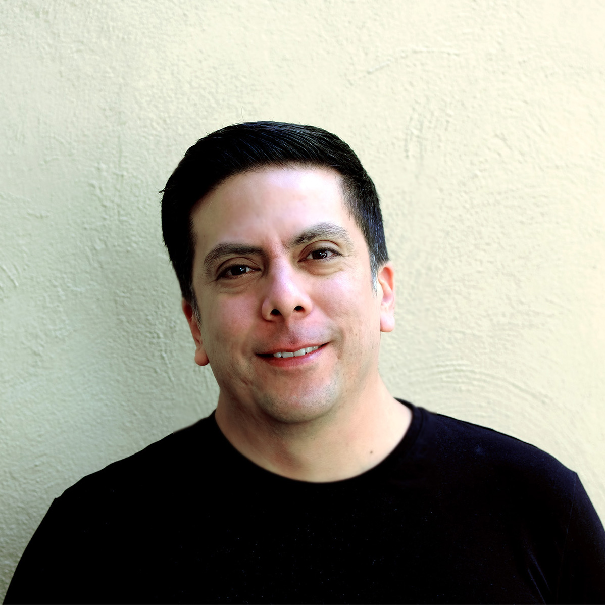 Project Soundscape: People - Microsoft Research