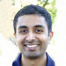 FrodoKEM - Microsoft Research