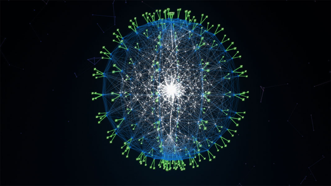 Biomedical Imaging - Microsoft Research