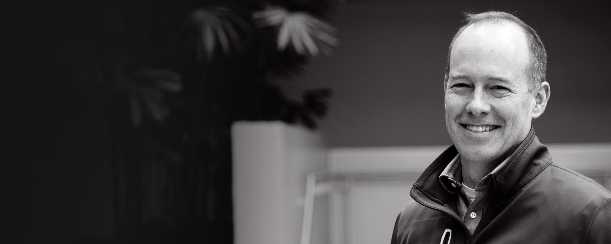 Clouds, catapults and life after the end of Moore’s Law with Dr. Doug ...