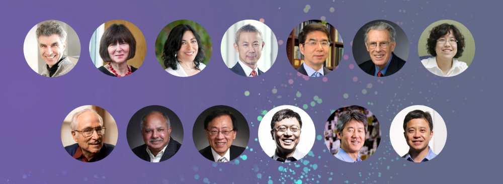 Computing in the 21st Century Conference & Asia Faculty Summit on MSRA ...