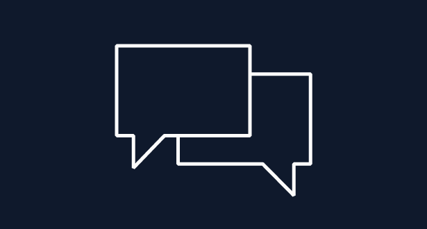 Azure Health Bot Project - AI At Work For Your Patients