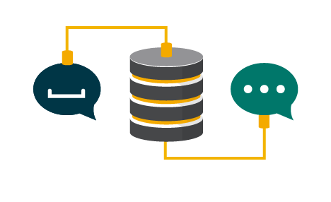 Project Knowledge Exploration - Microsoft Research