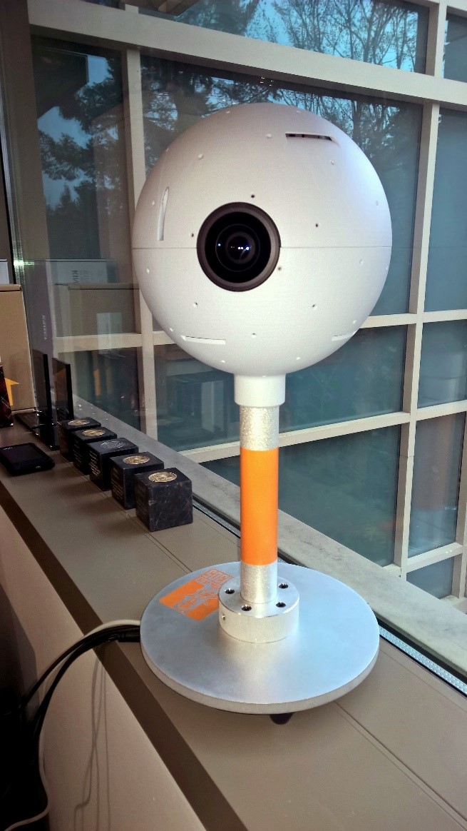 Audio Devices - Microsoft Research