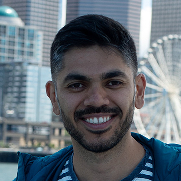 Audio Analytics: People - Microsoft Research