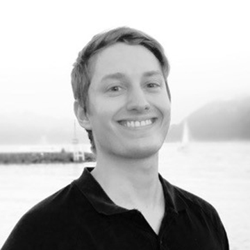 Game Intelligence: People - Microsoft Research