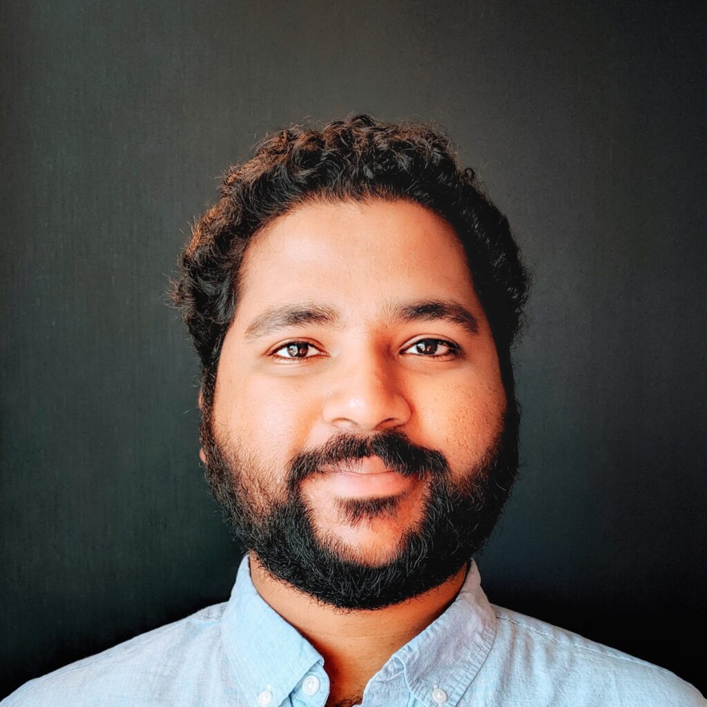 Game Intelligence: People - Microsoft Research