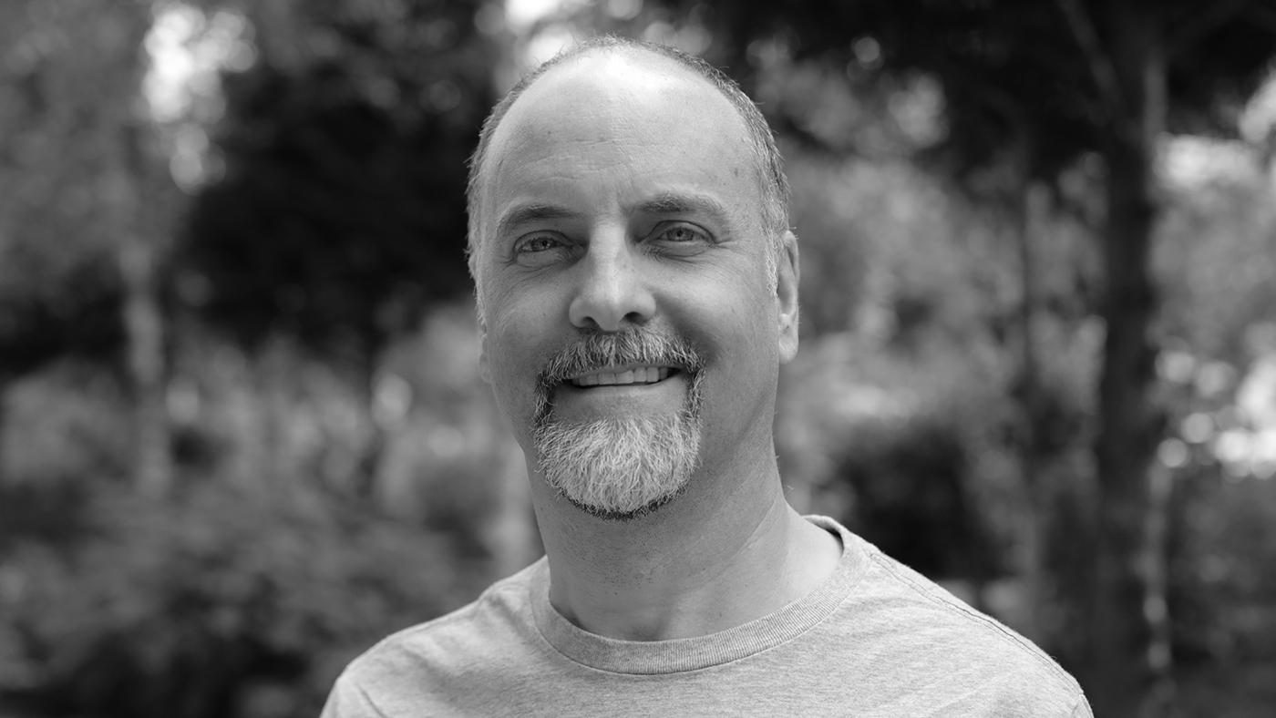 Inclusive design for all, or ICT4D and 4U! with Dr. Ed Cutrell ...