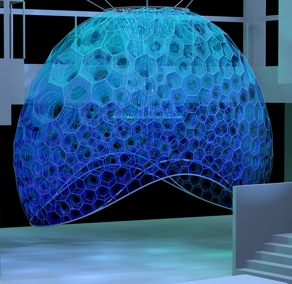 Ada - Microsoft Research