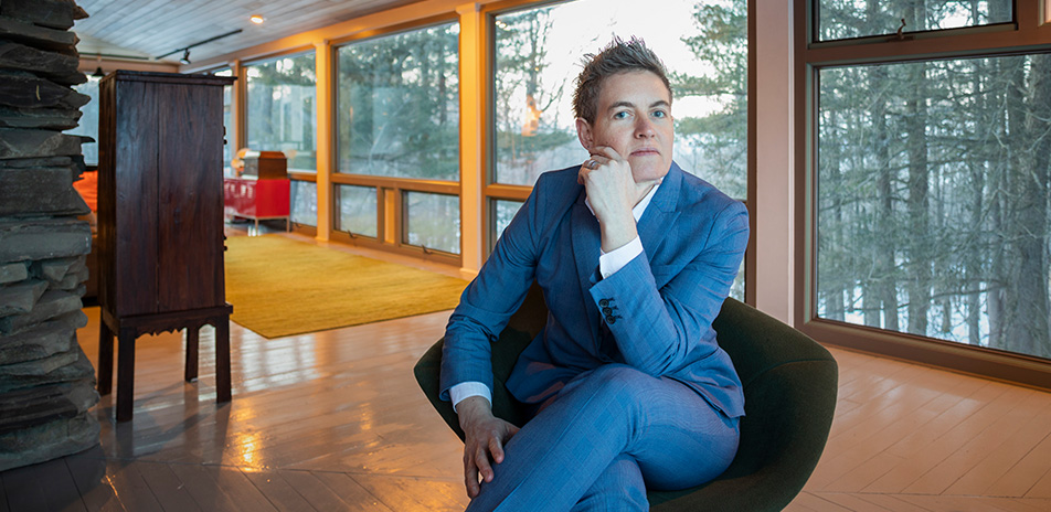 Ada - Microsoft Research