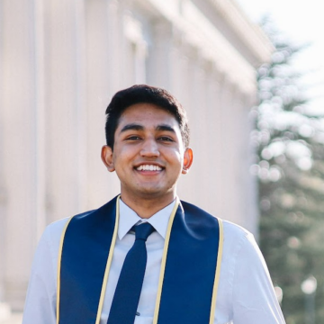 Microsoft Research Pre-Doctoral Research Assistant Program: People - Microsoft Research