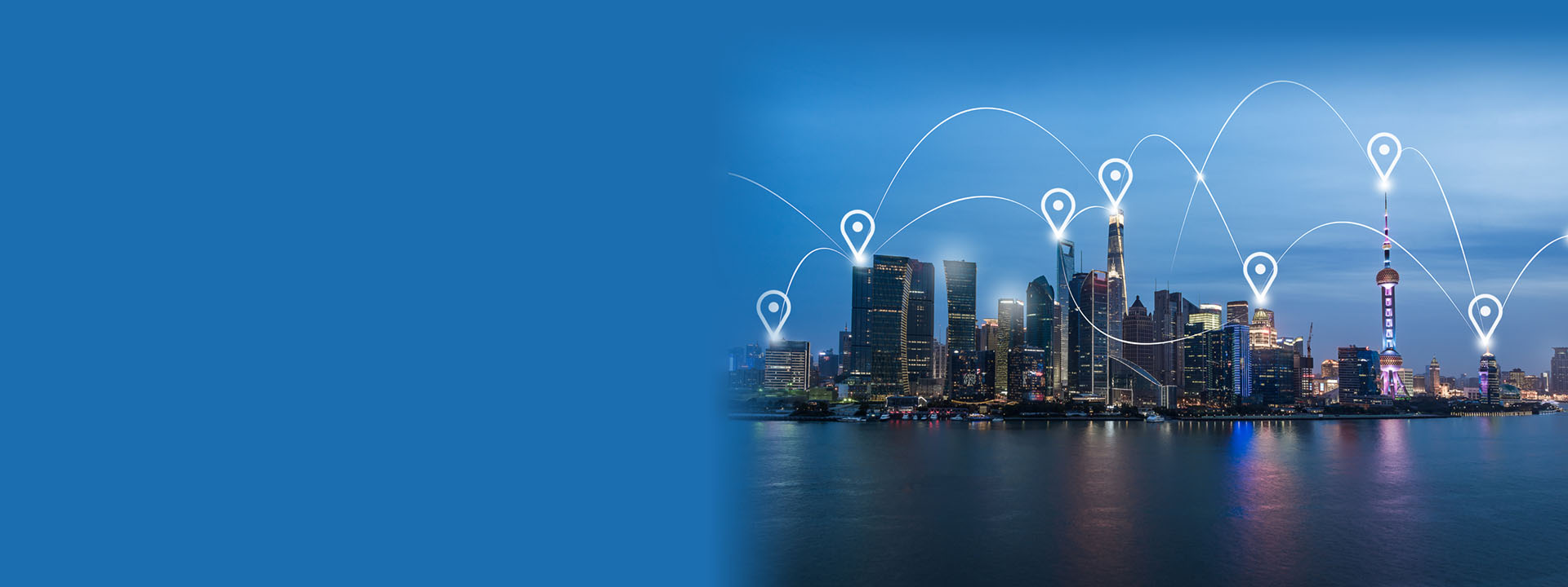 IoN - Microsoft Research