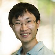 Project Verona: Talks & workshops - Microsoft Research