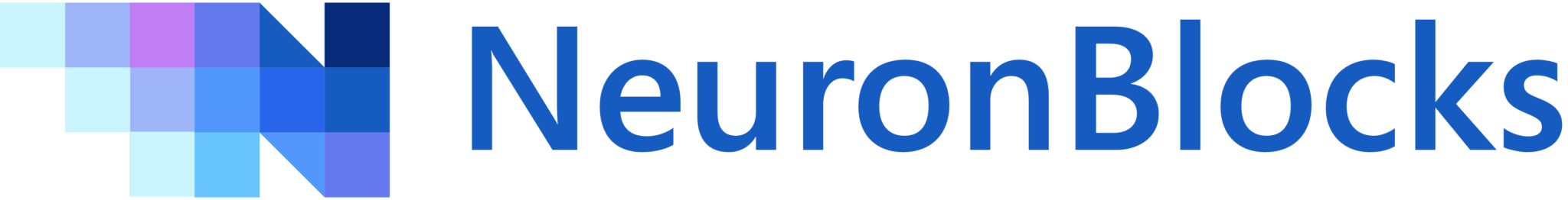 NeuronBlocks - Building Your NLP DNN Models Like Playing Lego ...