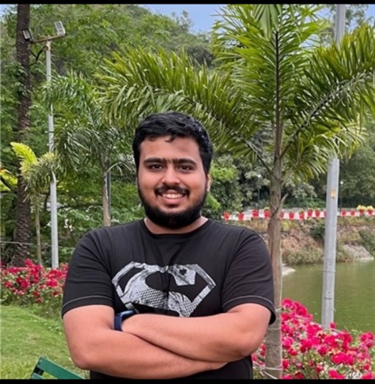 PROSE: Interns & research fellows - Microsoft Research