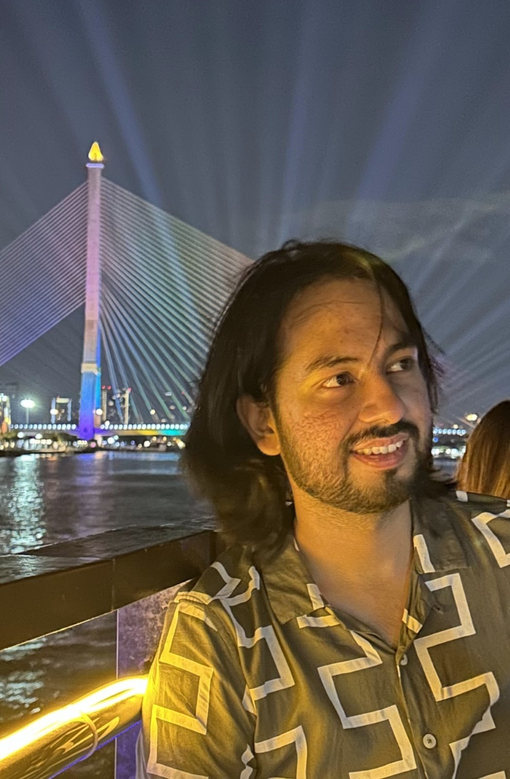 PROSE: Interns & research fellows - Microsoft Research