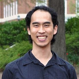 Brain-Computer Interfaces: People - Microsoft Research