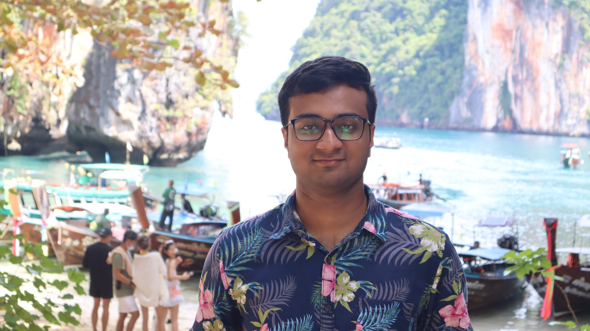 PROSE: Interns & research fellows - Microsoft Research