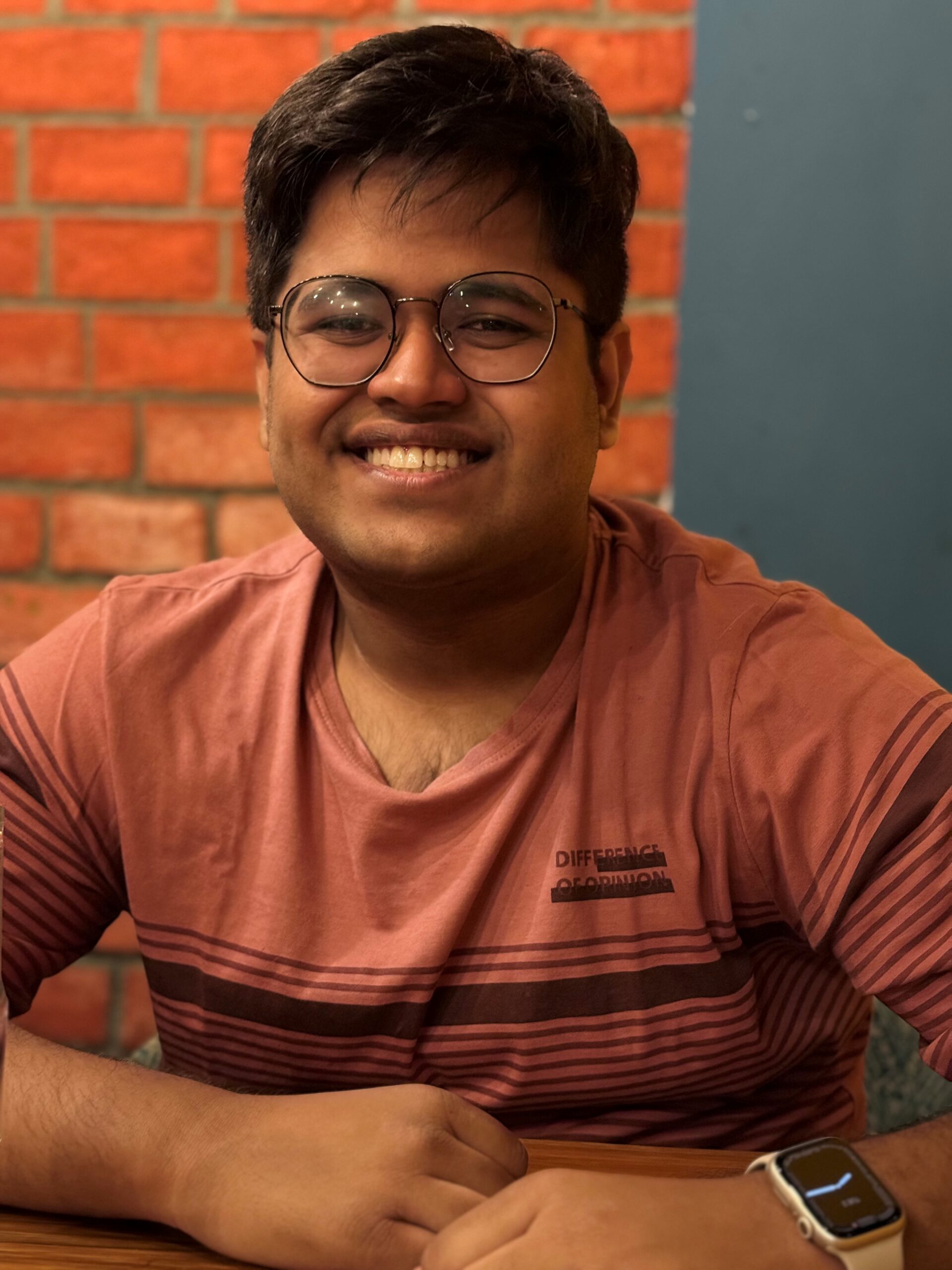 PROSE: Interns & research fellows - Microsoft Research