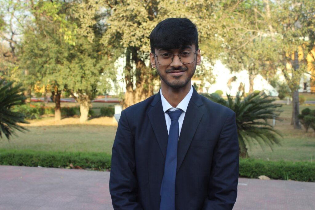 PROSE: Interns & research fellows - Microsoft Research