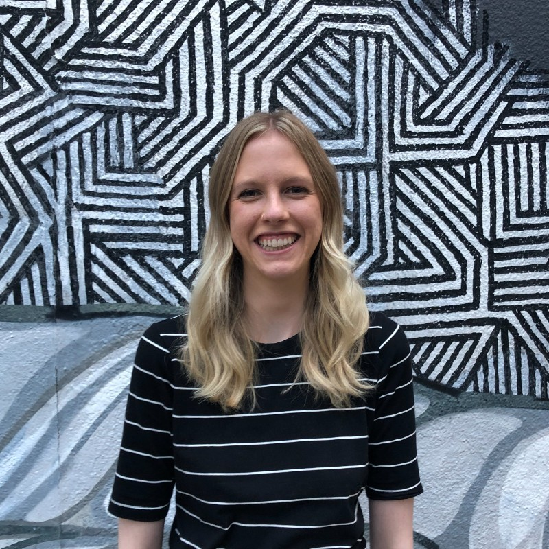 PROSE: Interns & research fellows - Microsoft Research