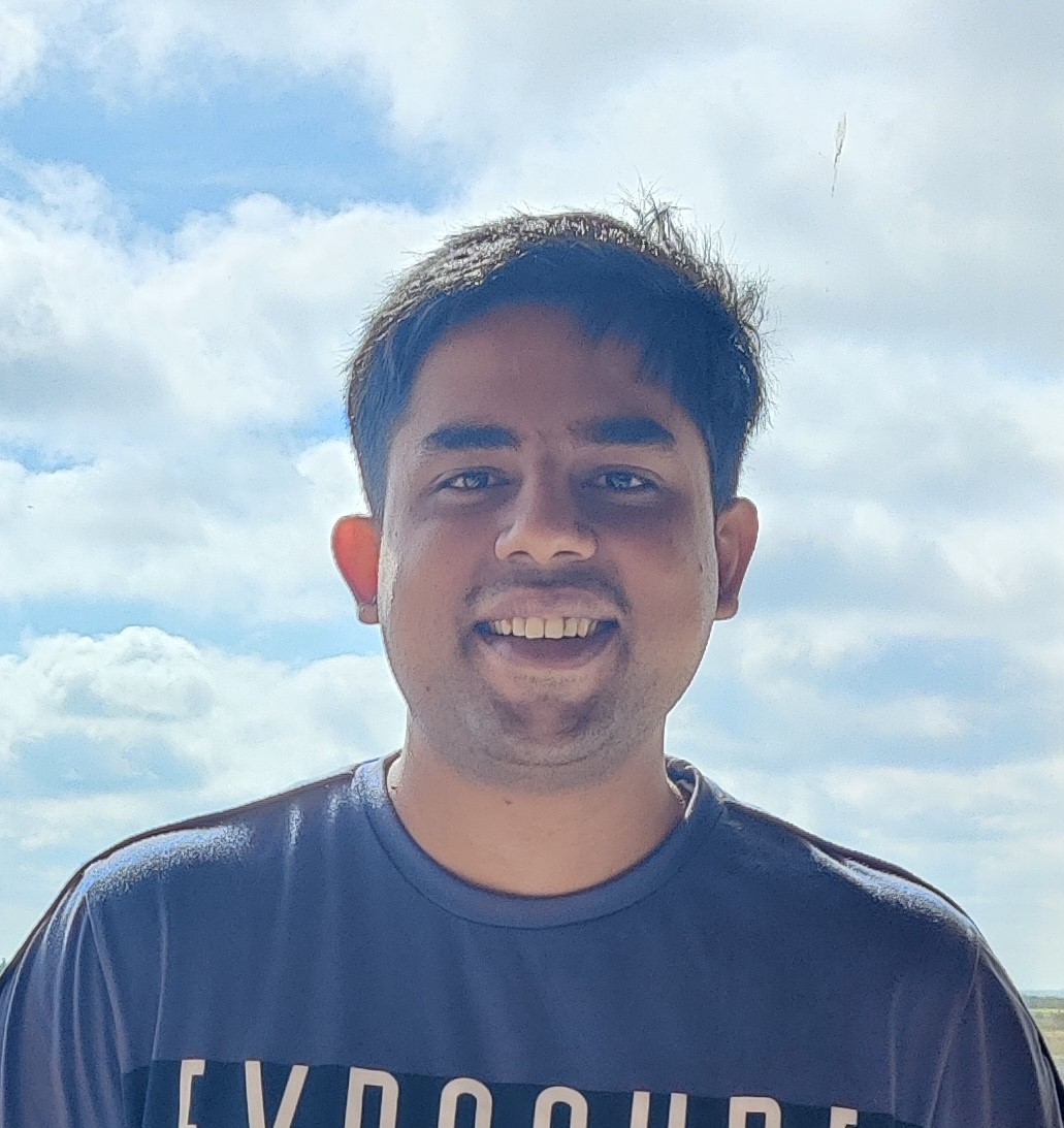 PROSE: Interns & research fellows - Microsoft Research