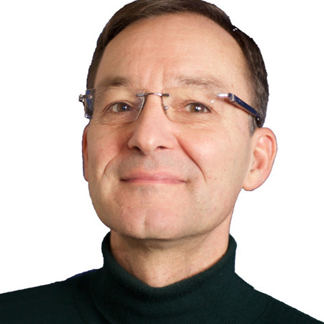 Inria Joint Center: People - Microsoft Research