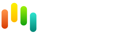 EconML - Microsoft Research