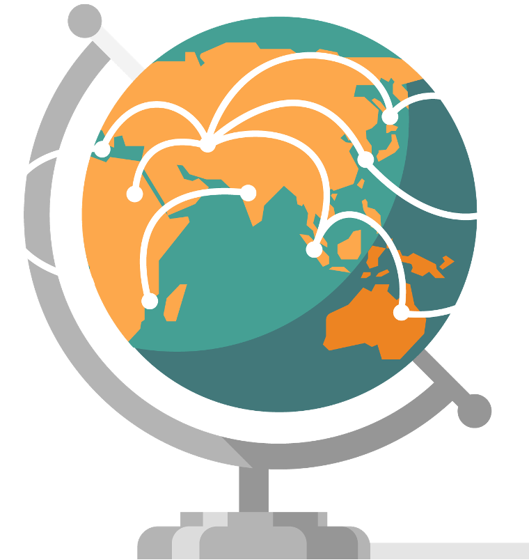 PathBlazer: 5G transport orchestration on the Azure WAN - Microsoft ...