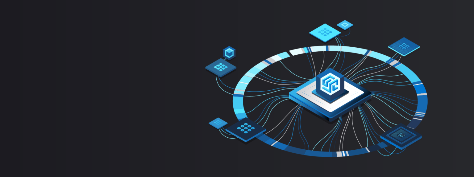 Gray Systems Lab: Publications - Microsoft Research