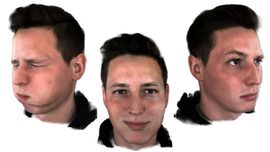 Mixed Reality & AI Lab – Cambridge - Microsoft Research