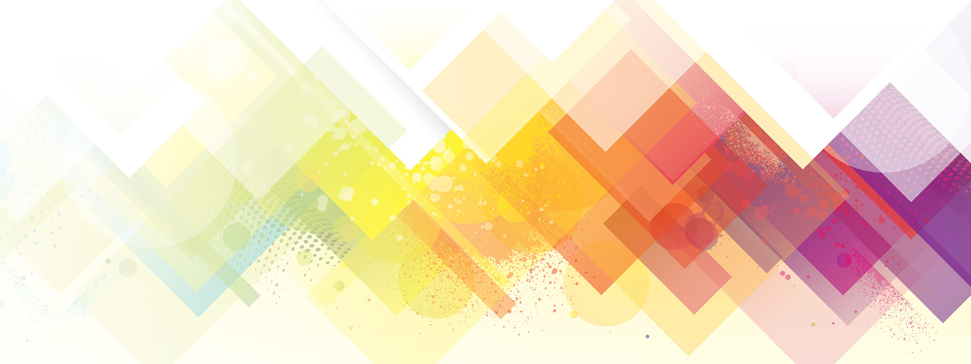 The HAX Toolkit Project - Microsoft Research