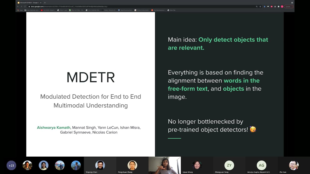 Grounded Visual Generation Microsoft Research