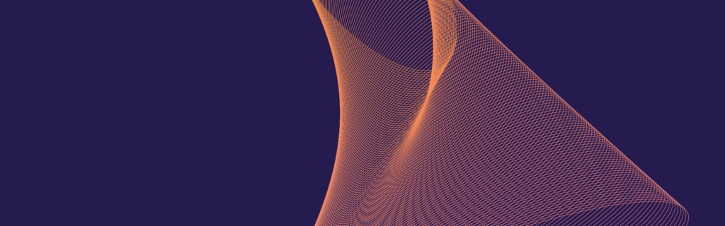 Microsoft at EMNLP 2021 - Microsoft Research