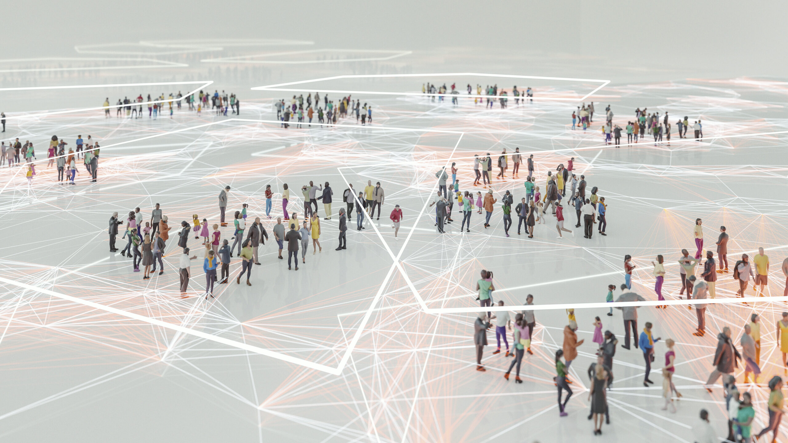 HAX Team - Microsoft Research