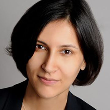 Panel: Next ten years for hyperscaler's backbones - Microsoft Research