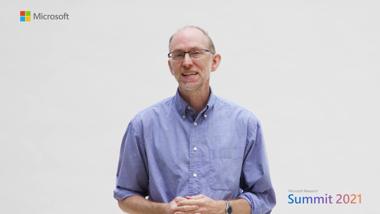 Research talk: DARPA SafeDocs: an approach to secure parsing and ...